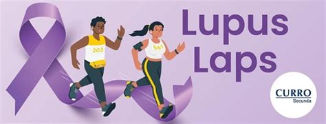 Curro Secunda Lupus Laps Secunda