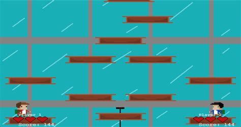 develop a 2d game prototype for you using the unity engine and csharp