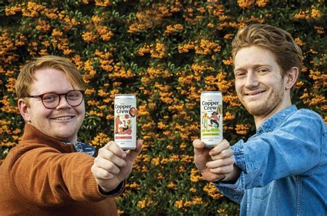 Alternative Wine Packaging Thinking Inside The Box Decanter