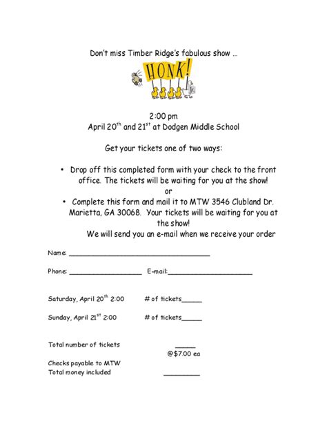 Fillable Online Temple Mobility Master Plan Appendix A Fax Email Print Pdffiller