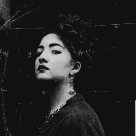 Leah Wechsler Aka Kleim Leahwechslerkleim • Instagram Photos And Videos