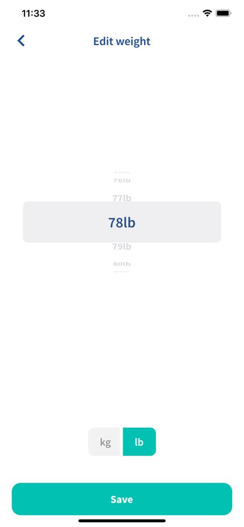 How To Remove Grey Box From Picker Flutter Widget Flutter Fixes