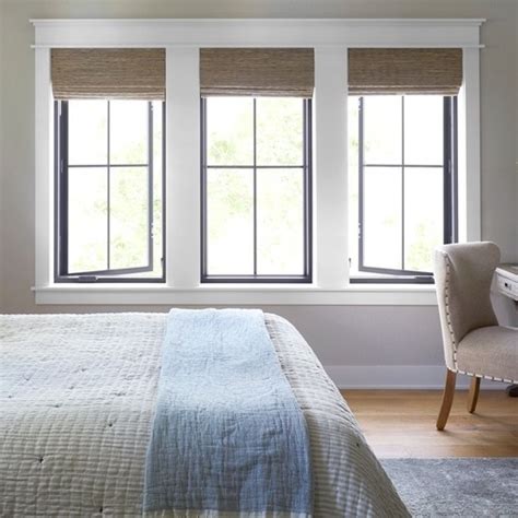 Get Pella Energy Efficient Windows Buresh Home Solutions