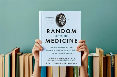 Behavioural Science Market Research Hrw