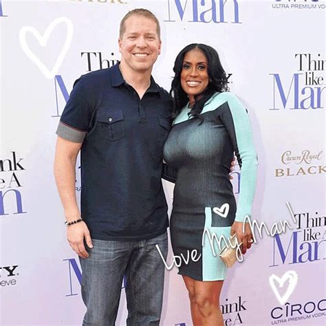 Love You Gary Owen Kenya Duke Facebook