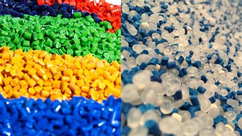 ABS Vs PVC Plastic Which One Is Right For Your Project