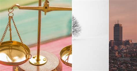 List Data Science Curated By Tushar Gupta Medium