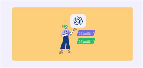 The Role Of Digitalization And Ai In Consulting