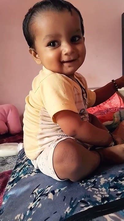 Shortvideo Trending Nikit Youtube