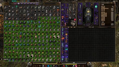 Lightweight Mod For Speeding Up The Leveling Process 443 By Tt300 Modding Projects