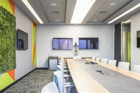 Ecogen Lady Ecogen Lady