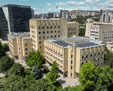 სამართალი