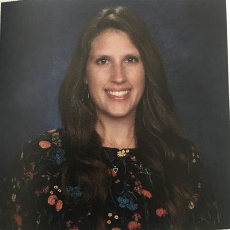 Mrs Russells Resources Teaching Resources Teachers Pay Teachers