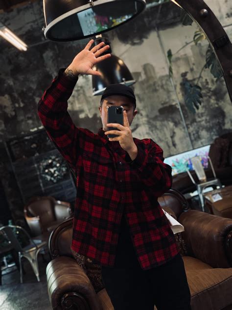 비전 및 목표 공유 팀워크 향상 같은 목표를 향해 나아가는 이걸 제주에서 같이 할 사람이 없다 지금 얼마나 답답한지 알겠지 어때 제주에서의 너의 상황은 내가 선택한