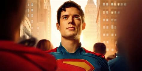 81 Years Ago Superman Revealed His Bizarre Hobby That Helps Him To Relax