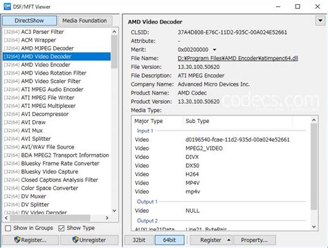 Screenshots For Dsfmft Viewer 182