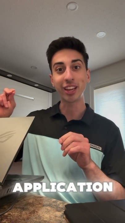 Getting Started On Coding 🧑‍💻 Use React For Your 1st Web App An Advanced Coder Still Use React