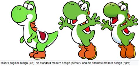 Yoshi Png New Super Mario Bros U Wikipedia