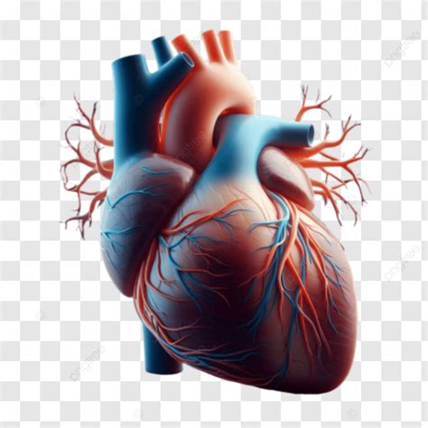 인간의 마음 마음 인간의 마음 심장 그림 Png 일러스트 및 이미지 에 대한 무료 다운로드 Pngtree