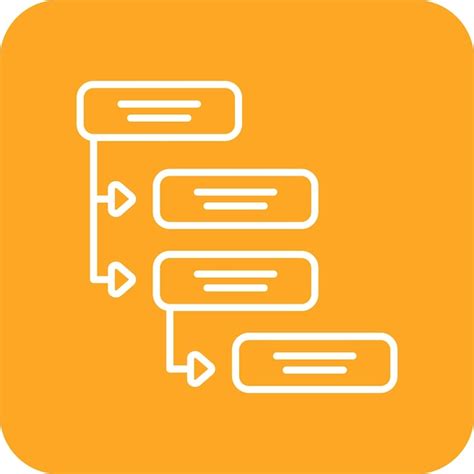premium vector dependencies icon vector image can be used for