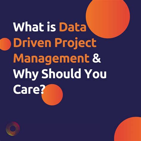 Proteus On Linkedin Datadriven Projectmanagement Projectcontrol