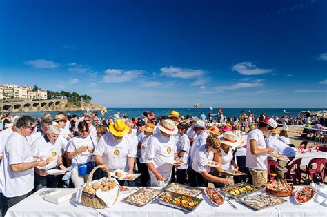 각 나라를 대표하는 음식에는 그 나라의 문화가 담겨있죠 미국의 랍스터 American Express