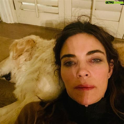 Amelia Heinle Gethu Cinema