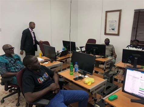 Training Engineering Skill Levelup Automation Gil Gilautomations… Gil Automations