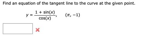 Derivatives[calc 1] R Homeworkhelp