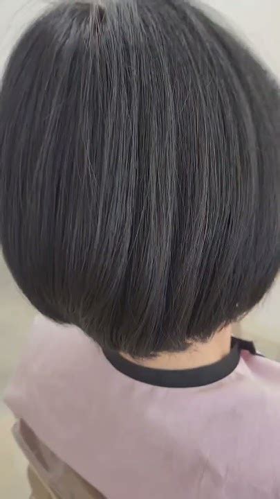 볼륨매직보브컷태슬컷뿌리볼륨펌복구볼륨매직어려보이는펌탈색할인재예약1등샵신기헤어열펌최대40할인예약01086867453오픈9시마감20시신기헤어아침일찍예약