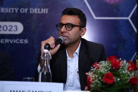 Aman Gambhir On Linkedin Mergersandacquisitions Investmentbanking