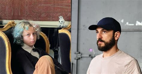 ფერადი სტეფანია სტეფანე მღებრიშვილი შვილის ახალ ფოტოს აქვეყნებს Marao