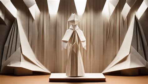 Discover The True Meaning Of Keynote Speech Meaning And How It Can Transform Your Career