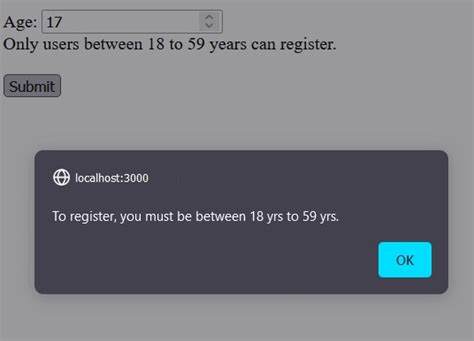 Test Case Design Techniques For Smart Software Testing Lambdatest
