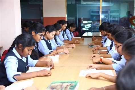 Best Cec College In Hyderabad Cec Inter Coaching In Hyderabad