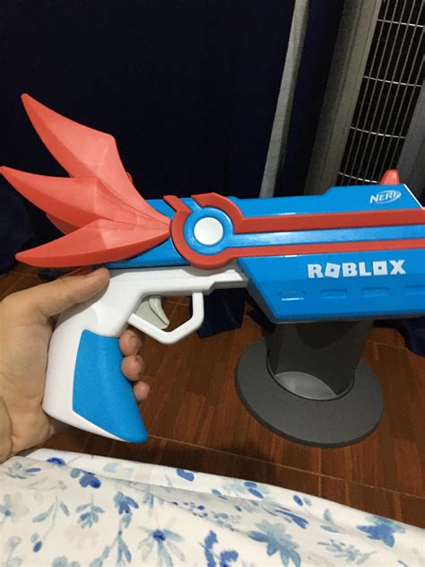 Today I Bought Dart Bringer 😄 Looking To Trade De Virtual Code R