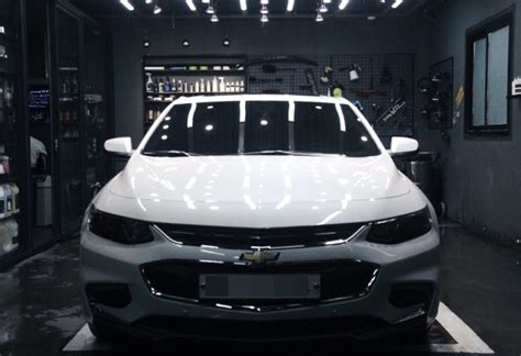 원주 유리막코팅 디테일링세차 전문점 차가꾸는남자 네이버 블로그