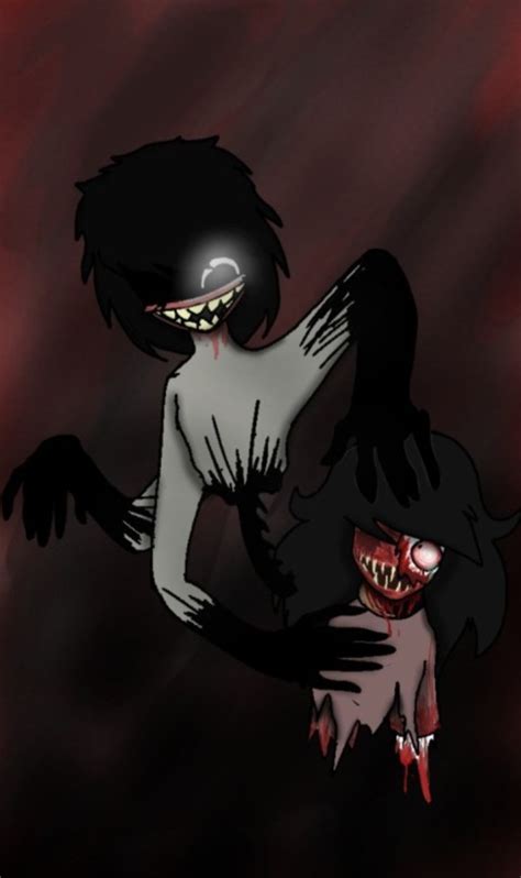 Incredibox Mods Tumblr Communities