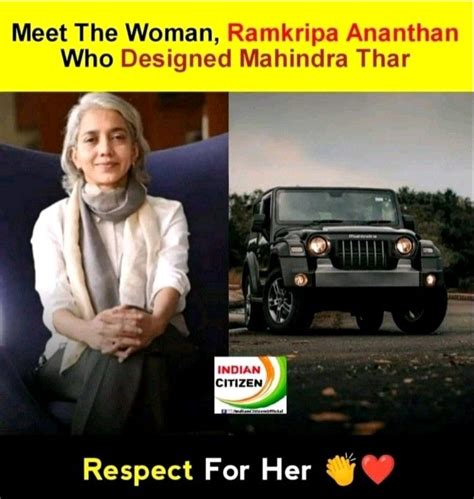 anjani chaubey on linkedin respect