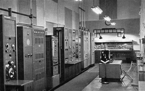 Sbe 15 Society Of Broadcast Engineers Chapter 15 Nyc Metro