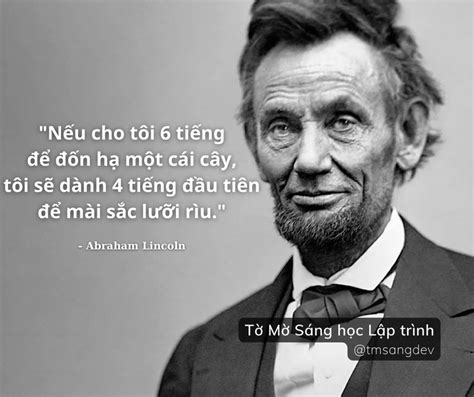 Fullstack Vỡ Lòng 06 Các Kiểu Dữ Liệu Thường Dùng Nhất Trong Mysql