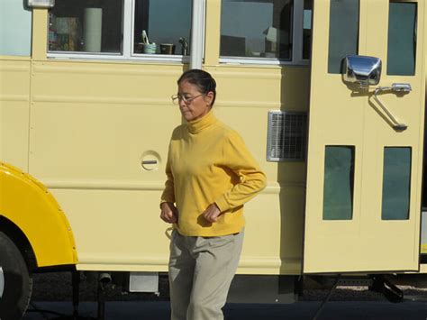 Honeysuckle Rose Bcm