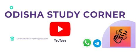 Computer Abbreviation Part 2