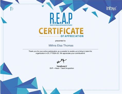 Mithra Elsa Thomas On Linkedin Testautomation