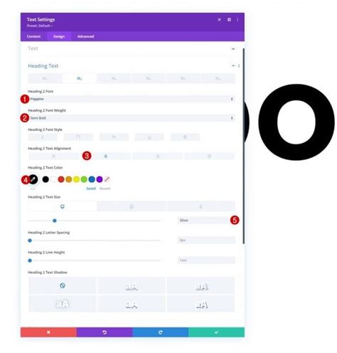 How To Create Sticky Section Titles With Divi