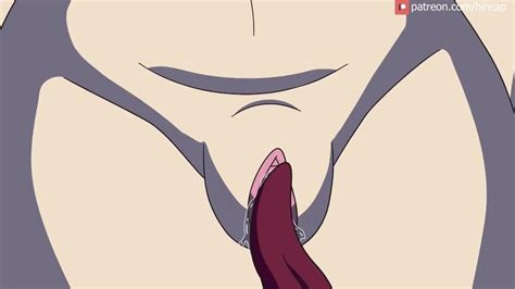 The Perfect Cell Part 1 Tnaflix Com