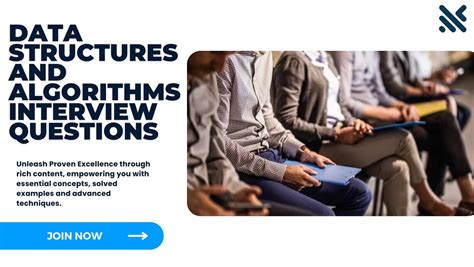 data structures and algorithms interview questions flickr