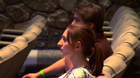 Acm Icpc Ibm Recruitment Youtube