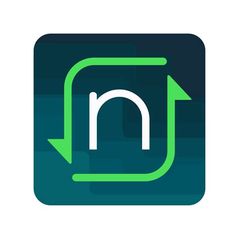 Nperf Mwc French Pavilion