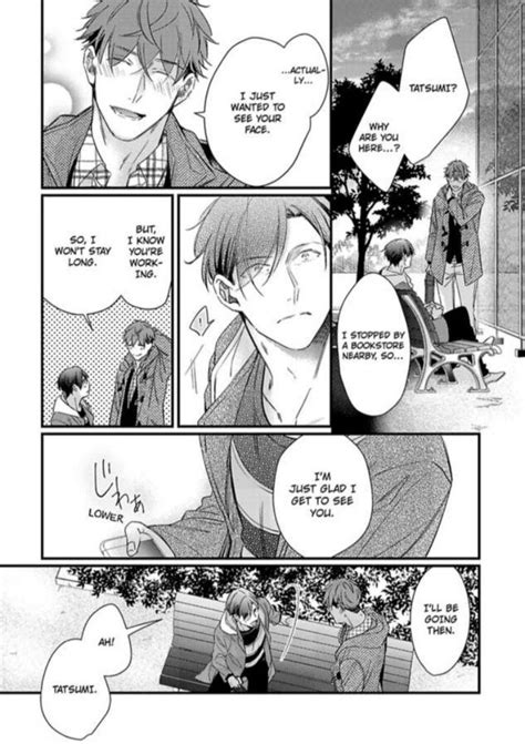 Nakami Tomo Aisare Neko Wo Hantoubun Eng Page 4 Of 5 Myreadingmanga